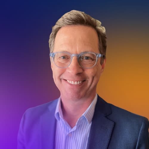 LeanIX Connect Summit Americas West | The Leading IT & Business ...