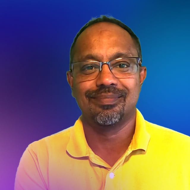 LeanIX Connect Summit Americas West | The Leading IT & Business ...