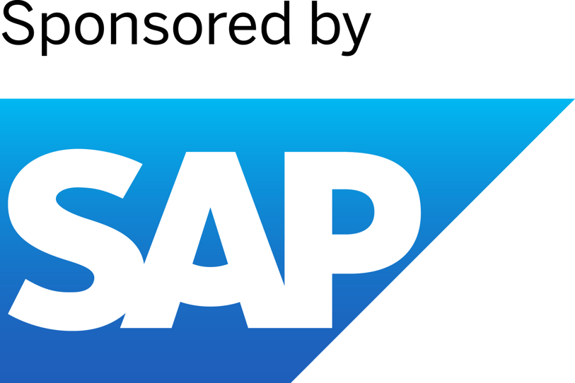 SAP Signavio - Diamond Sponsor | LeanIX Connect Summit Europe 2022 SAP Signavio - Diamond Sponsor | LeanIX Connect Summit Europe 2022