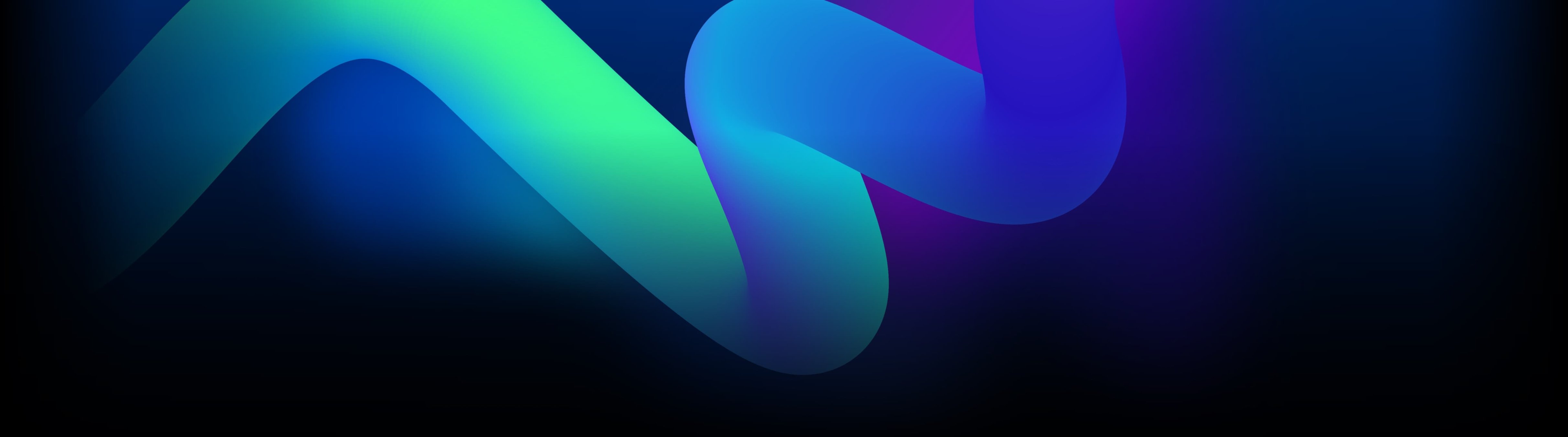 LeanIX Connect Summit 2023 Americas East - Speakers
