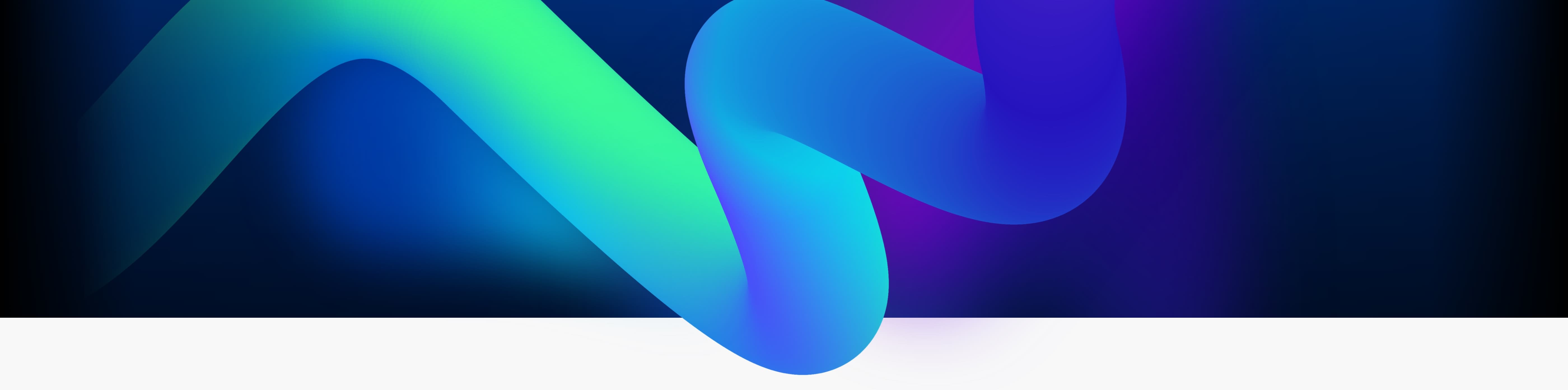 LeanIX Connect Summit 2023 Americas East - Speakers