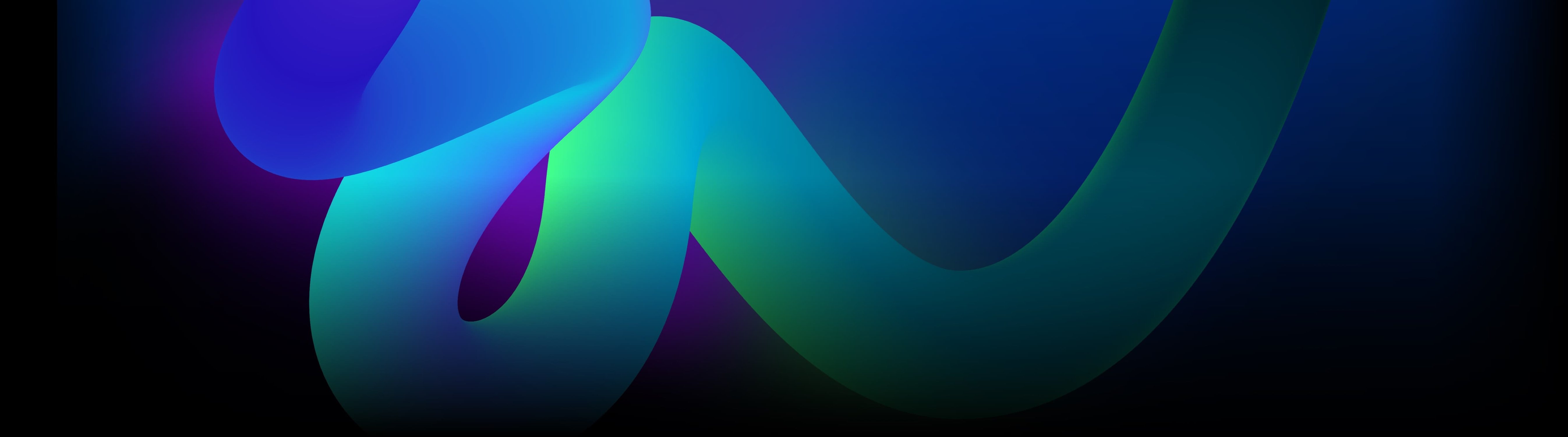 LeanIX Connect Summit 2023 Americas West - Agenda