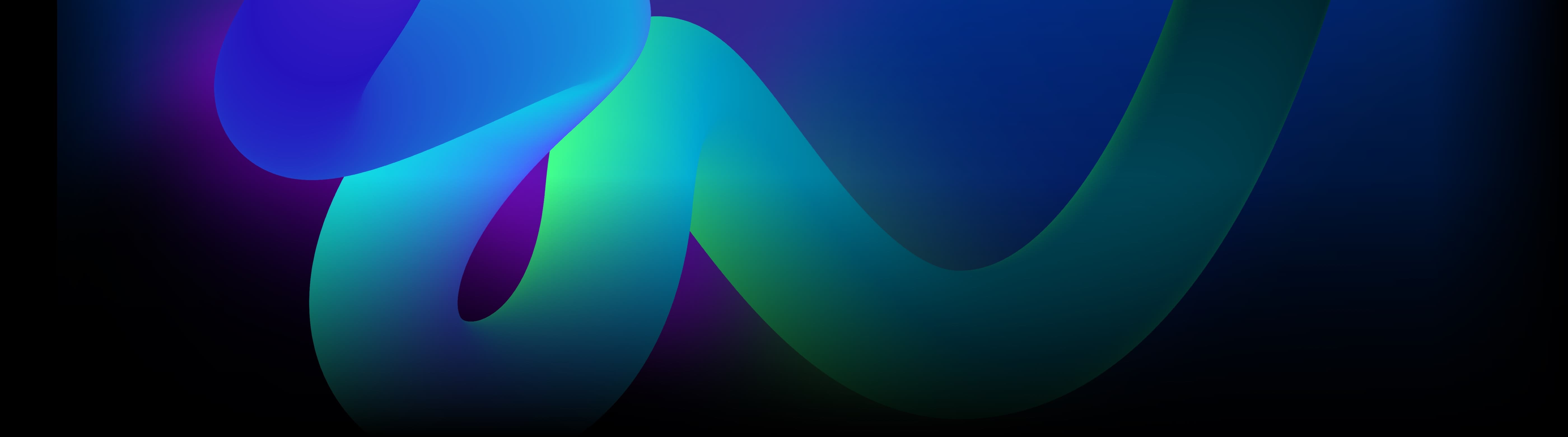 LeanIX Connect Summit 2023 Americas West - Speakers