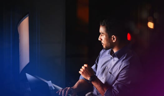 LeanIX Connect Summit Americas West | The Leading IT & Business ...